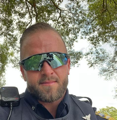Pin By Mark Smith On Cop Men In Uniform Oakley American Motors