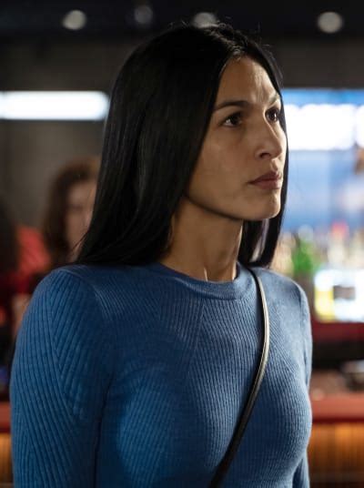 The Cleaning Lady Season 3 Release Date Cast Plot And Everything