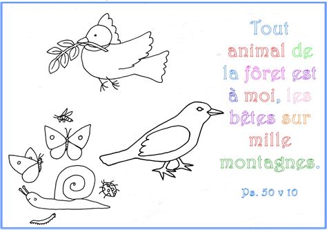 Histoires Jeux Et Coloriages Pour Enfants