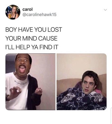 Me Explaining To Ryan Me Explaining To My Mom Know Your Meme