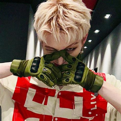 Pin On Mingi In Song Min Gi Kpop Guys Celebrity Crush