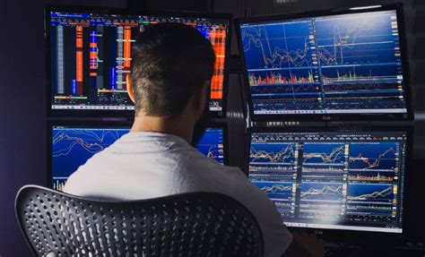 O Que Os Melhores Traders Do Brasil Operam Descubra Os Segredos Da