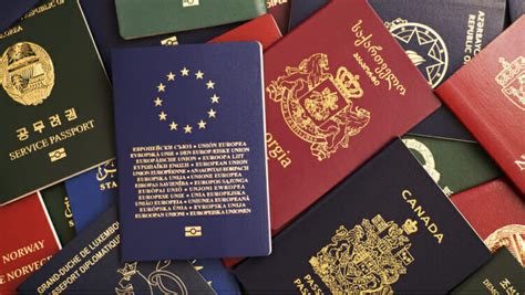 fő föld tanácsadó Larry Belmont belgium passport visa free countries
