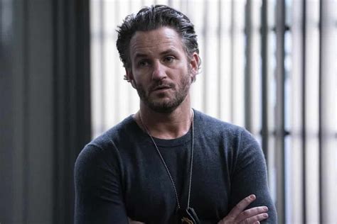 Law And Order Svu Season Episode Photos Cast Plot