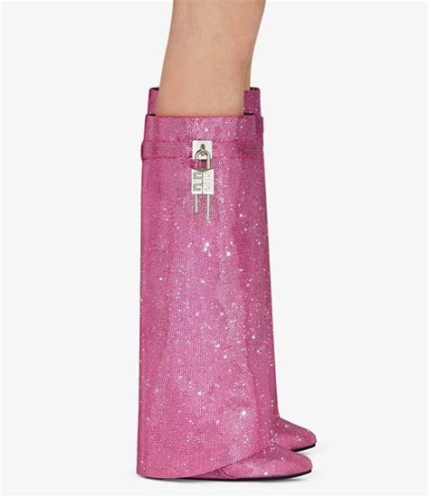 Pin by 𝓉𝒶𝓁𝒶 on ﾟ talacore ﾟ High heel boots ankle Boots