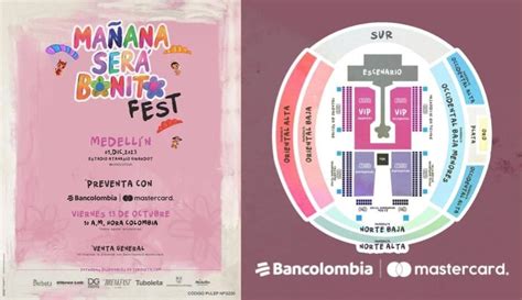 Karol G En Medell N Y Bogot As Ser La Preventa De La Boleter A