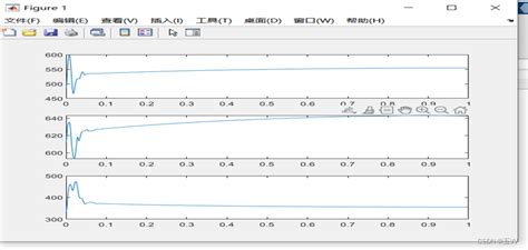 matlab simulink simscape multibody to wotkspace模块使用 to workspace模块 csdn博客