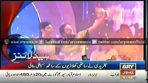 ARY News Headlines 15th January 2015 GEO News 15 Jan 2015 Dunya