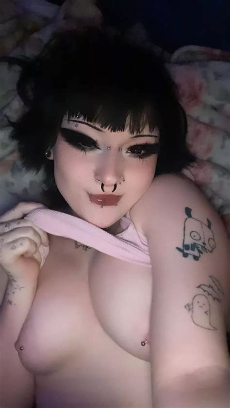 Invader Zim Screenshots The Best Porn Website