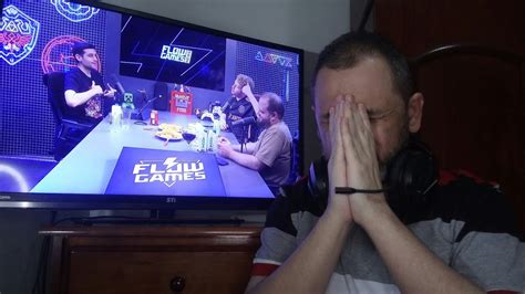 FlowGames Em Colapso A Derrota Da Microsoft Pra Sony Na Guerra De