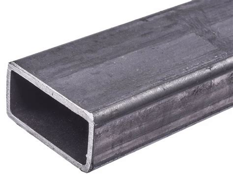 10 Bore Apollo Mild Steel Rectangular Pipes Weight 50 Kg At Rs 80 Kg