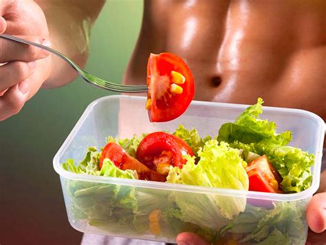 Bioquímica Fisiologia do Exercício e Metabolismo Aplicado à Nutrição