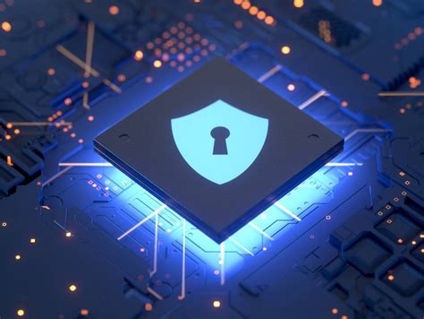 Comment protéger ses données personnelles NetAssistant