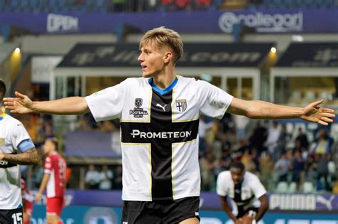 Parma Ascoli Il Pronostico Di Serie B Probabili Formazioni E