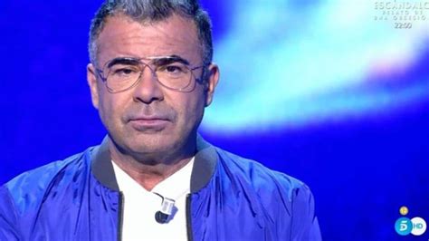 La derrota de Jorge Javier Vázquez revoluciona Telecinco me despierto