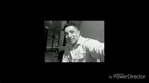 Quien Como Tu Youtube