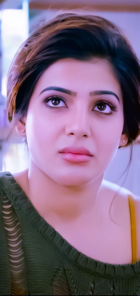 Samantha Wallpaper Photos Infoupdate Org