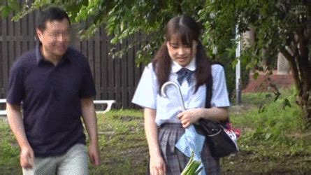 2ページ目 JK媚薬レイプエロGIF画像65枚強制的に発情させられ熱を帯びた制服女子を犯す鬼畜シーンまとめ 女神ちゃんねる