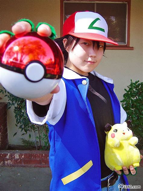 Pokemon Disfraz Atelier Yuwa Ciao Jp