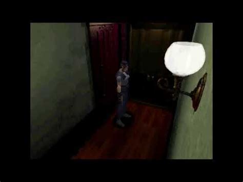 Resident Evil Director Cut Youtube