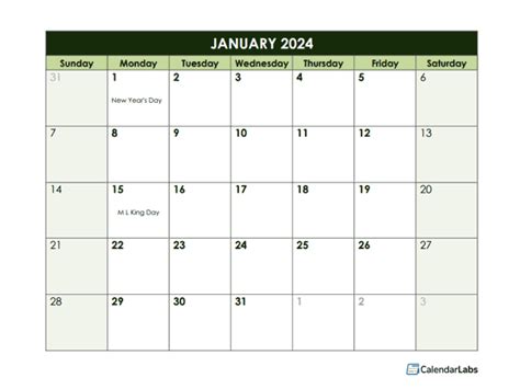 March 2024 Blank Calendar Template Google Docs Polly Camellia