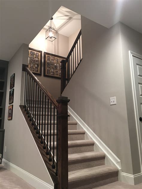 Fantastic Indoor Stair Railing Replacement 2023 Stair Designs