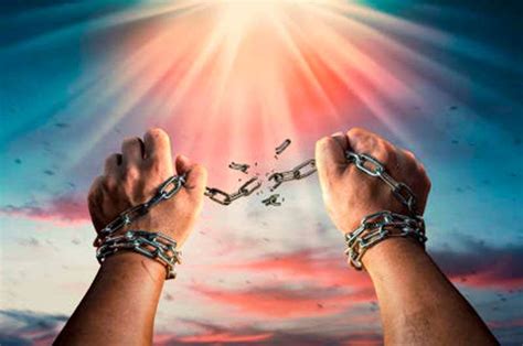 D A Mundial De La Libertad