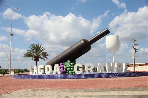 Lagoa Grande IDIB divulga resultado definitivo da prova de títulos