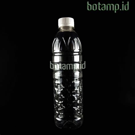 Jual Botol Amdk 600ml LN Air Minum Dalam Kemasan Shopee Indonesia