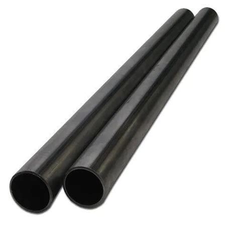 Exporter Of Erw Pipe From Chennai Tamil Nadu By Chetna Steel Tubes