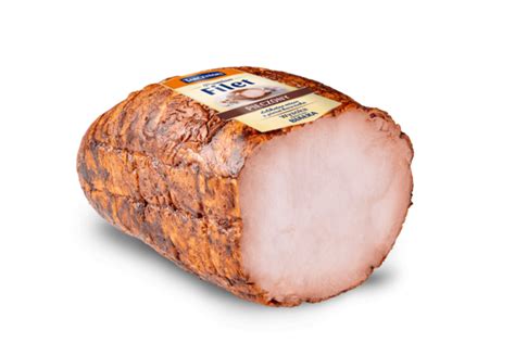 Filet Pieczony producenta Tarczyński