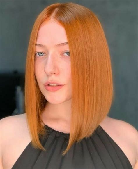 Pin Em Character Inspo