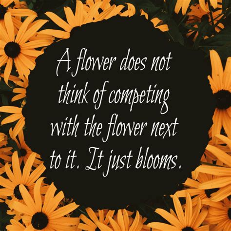 Printable Motivational Quotes For Your Vision Board Artofit