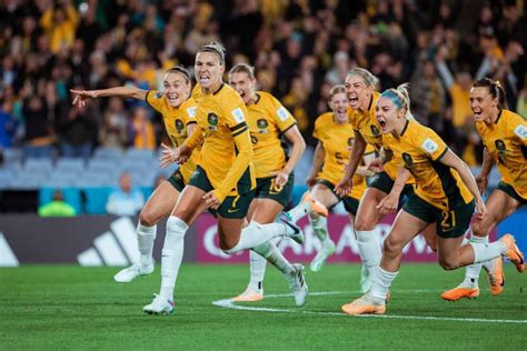 When Do The Matildas Play Next 2024 Datha Roseanne