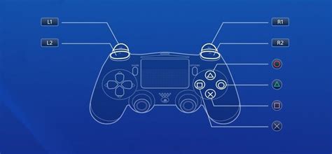 Ya puedes personalizar los botones del mando de PS4 te explicamos cómo