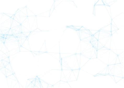 Details 100 White Animated Background Abzlocal Mx