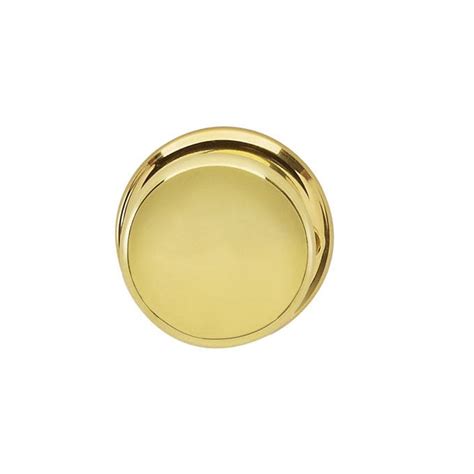 Contemporary Door Knob Tupai F Brica De Acess Rios Industriais