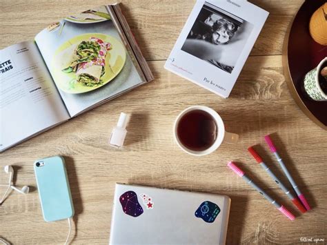 50 idées d activités à faire à la maison Clem l agrume