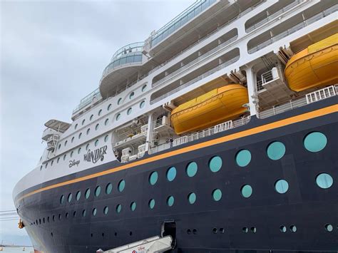Disney Cruise Line Vs Royal Caribbean Which Is Best For You Love