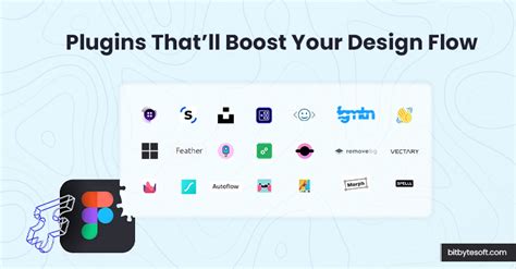 Best Figma Plugins For Every Designer Should Have In