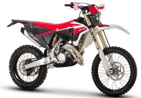 Fantic Motor XE 125 Enduro 2023 Prezzo E Scheda Tecnica Moto It