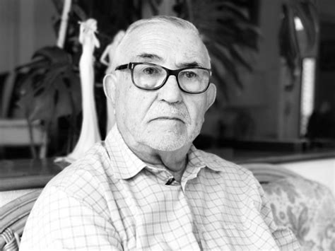 Funérailles de Abdelouahed Radi en présence de SAR le Prince Héritier