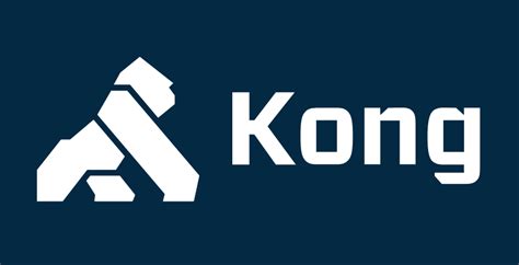 api outline api management tool comparison kong ppt i
