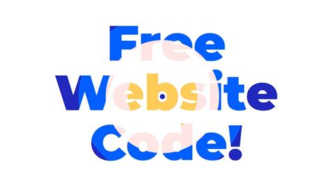 css spotlight text animation html css js source code freewebsitecode