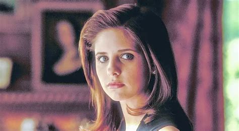 Kathryn Merteuil From Cruel Intentions CharacTour