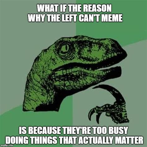 What If Imgflip