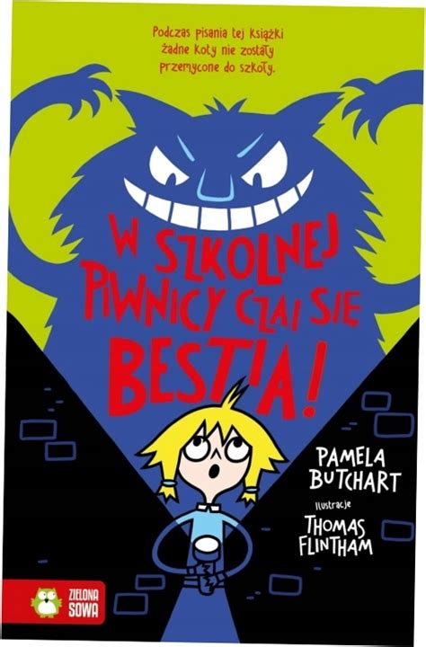 Dzieci W Piwnicy Niska Cena Na Allegro Pl