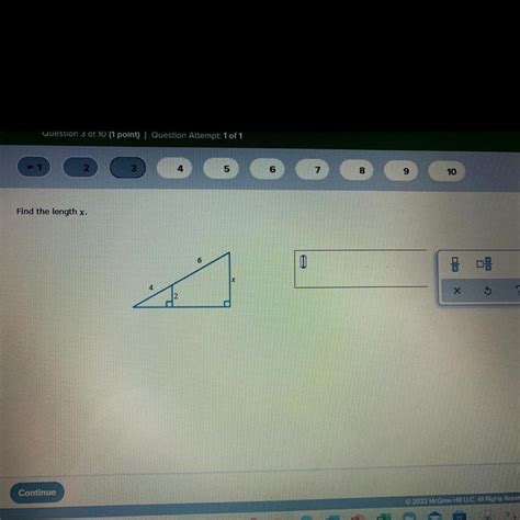 Can Somebody Help Me Please Brainly