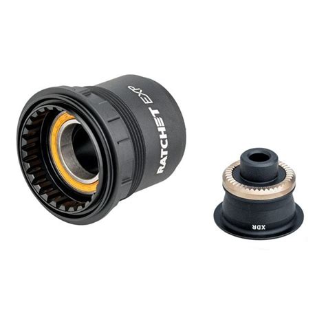 Dt Swiss Ratchet Exp Freehub Conversion Kit Or Mm Qr