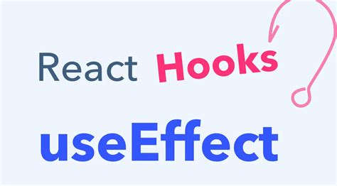 Fetching Data With UseEffect In React